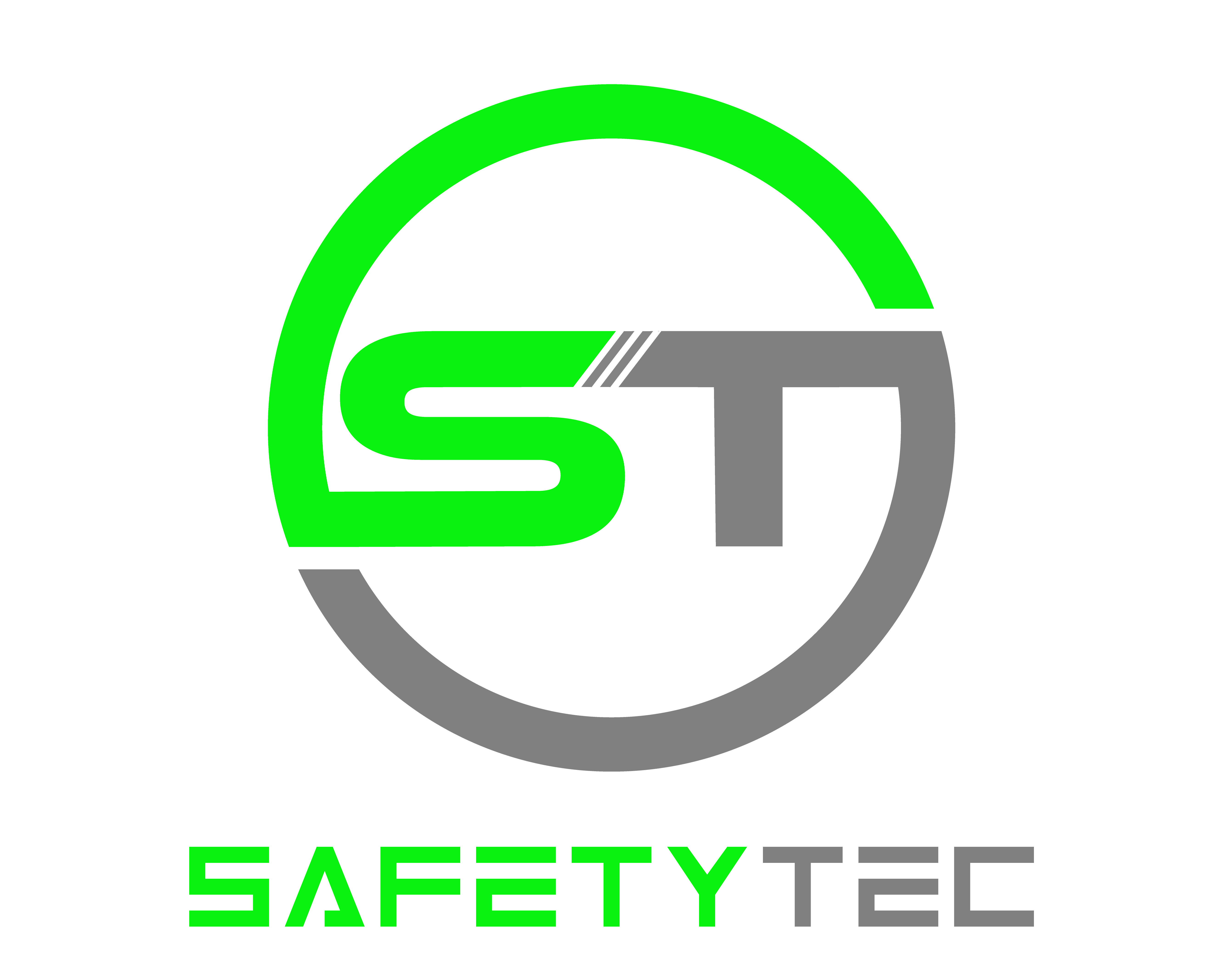 Safetytec - Home